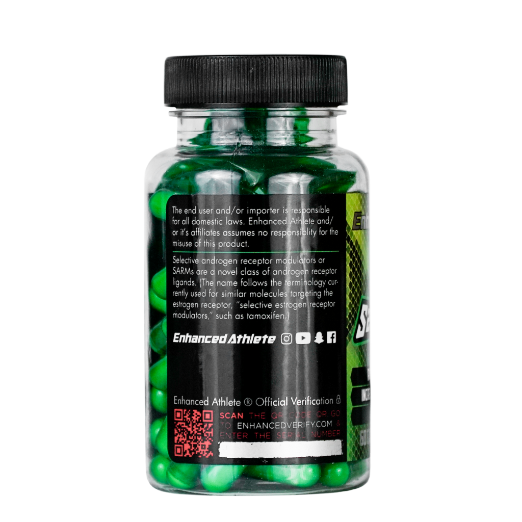 Enhancedrol – Enhanced India