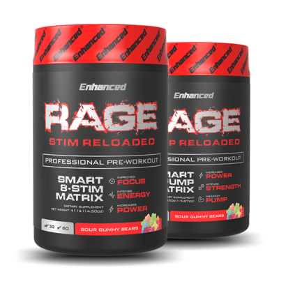 stack – Enhanced India