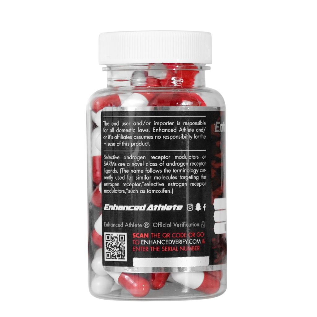 Enhancedrol – Enhanced India